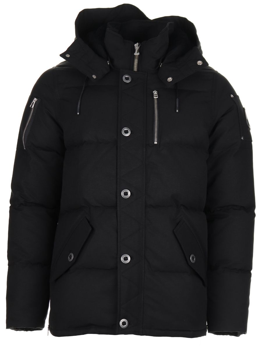Moose Knuckles | Divali-Online.com