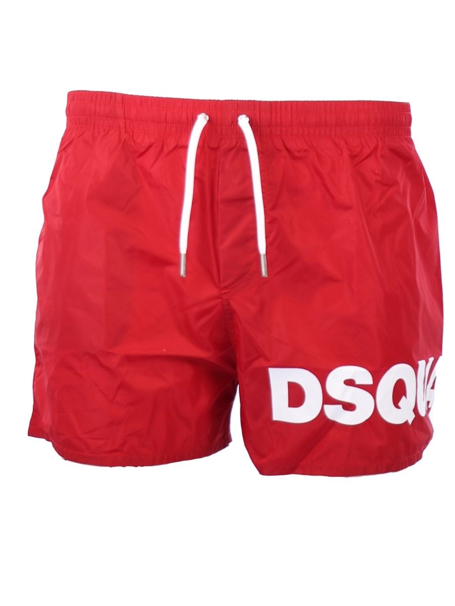 DSQUARED2 | Divali-Online.com