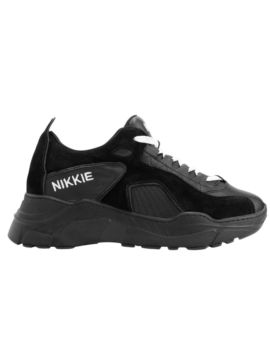 Nikkie By Nikkie Plessen | Divali-Online.com