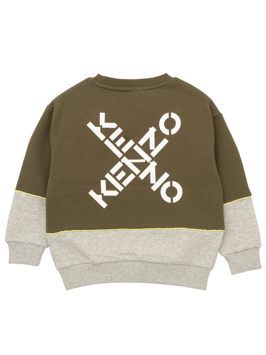 Nieuw binnen | Divali-Online.com