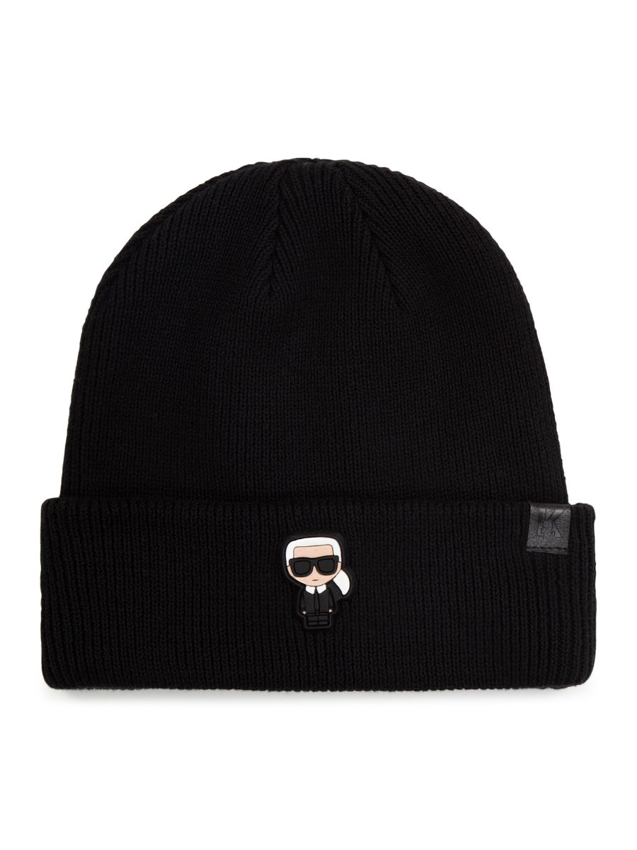 Karl Lagerfeld Kids | Divali-Online.com