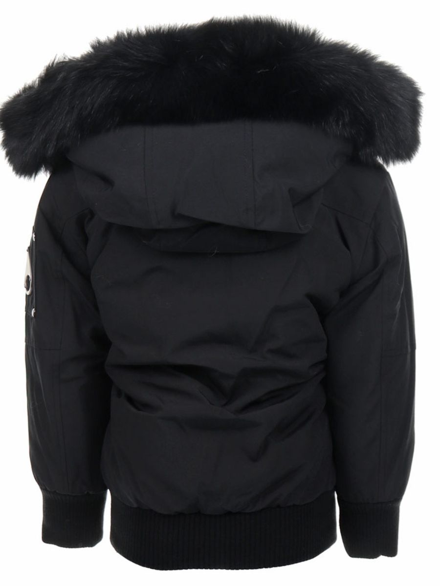 Moose Knuckles | Divali-Online.com