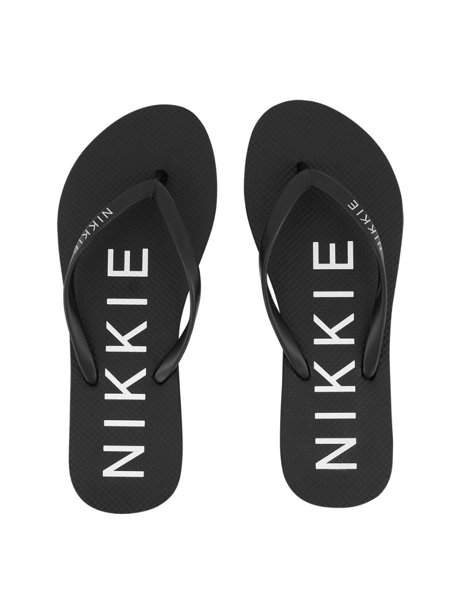 Nikkie By Nikkie Plessen | Divali-Online.com