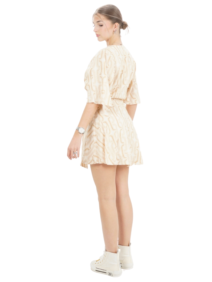 JoshV JOSH V JURK Blake Coconut - €90.00