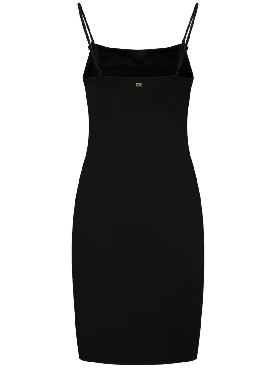 Nikkie By Nikkie Plessen | Divali-Online.com