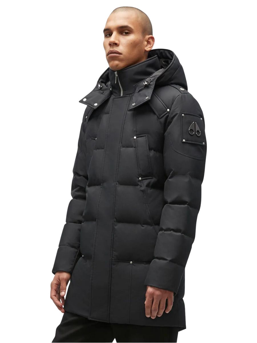 Moose Knuckles | Divali-Online.com